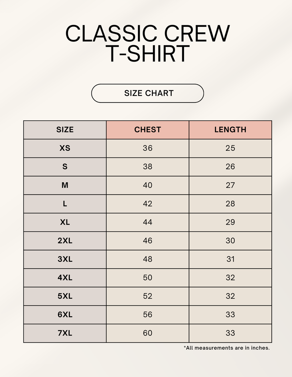 Men’s Premium Cotton Graphic T-Shirt | 180 GSM Regular Fit Motivationa ...